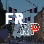 France RolePlay V3.5 © – Discord.Do