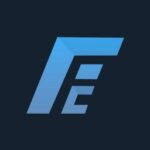 Franchise Football Community – Discord.Do