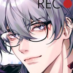 Fulgur’s Sheep Pile ⚡ – Discord.Do