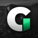 GLife – Discord.Do