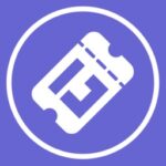 GM Studios – Discord