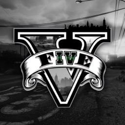 Rockstar Games – Discord.Do