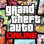 GTA Online Polska – Discord