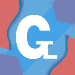 GTL Transport | 个亿巴士 – Discord.Do