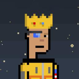 Galactic Punks – Discord.Do