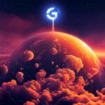 GamerSignal – Discord.Do