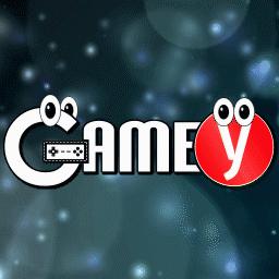 Gamey | גיימי – Discord.Do