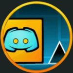 Geometry Dash – Discord.Do