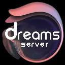 Gif | Dreams ☾ 18k – Discord.Do