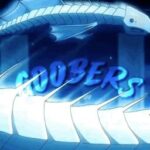 Goobers – Discord.Do