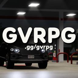 Greenville Roleplay Group™ – Discord.Do
