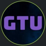 Gtag University – Discord.Do