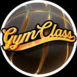 Gym Class – Basketball VR – Discord.Do