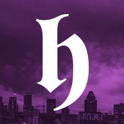 H ™ – Discord.Do