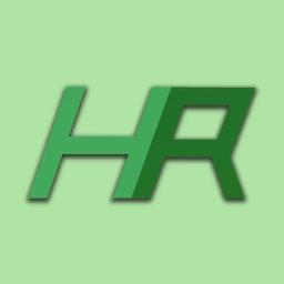 Dovedale Community – Discord.Do