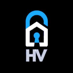 Ocean – Anticheat.ac – Discord.Do