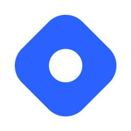 Hashnode – Discord.Do