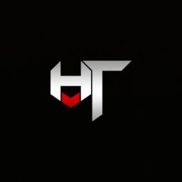 Road to Heavy: Türkiye / HVT – Discord