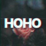 [ HoHo Community ] – Discord.Do