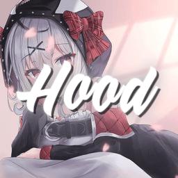 Hood Express™ – Discord.Do