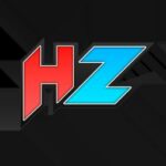 Hoopz – Discord.Do