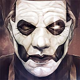 House of Ghost • Official Ghost Server – Discord.Do