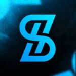 Hyper Scripts – Discord