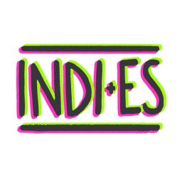 INDI·ES – Discord