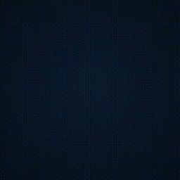 INFINITE MINECRAFTER’S NETWORK™ – Discord.Do