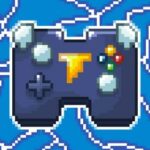 INK GAMES – Discord