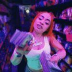 Ice Spice – Discord.Do