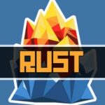 Icefuse.net [Rust] – Discord.Do