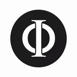 Islam | إسلام (Library) – Discord.Do