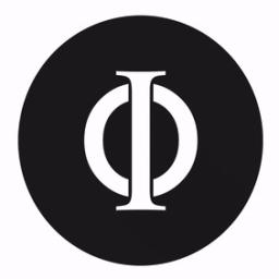 Islam | إسلام – Discord.Do