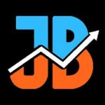 JB Trading Core – Discord.Do
