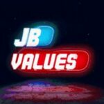 Roblox Jailbreak Trading | JB Values – Discord.Do