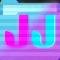 JJ’s Archives™ – Discord.Do