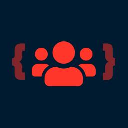 Java Community | Help. Code. Learn. – Discord.Do