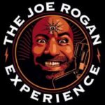 Joe Rogan Experience – Discord.Do