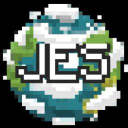 Just an Earth Server ™ – Discord.Do