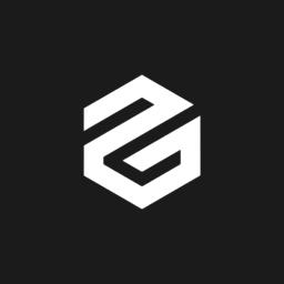 KD Community #8K – Discord