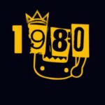 ‘KSA | 1980 . – Discord.Do