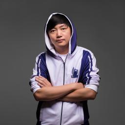 Kenji’s ⛱⛱ – Discord.Do