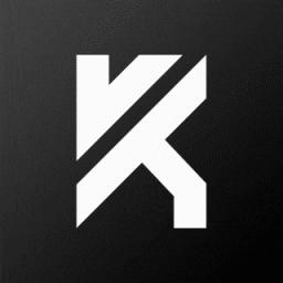 Kertus – Discord