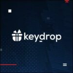 Key-Drop.com – Discord.Do
