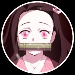 Kimetsu No Yaiba ♡ Demon Slayer – Discord.Do