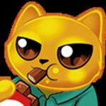 Kitt Gaming – Discord.Do