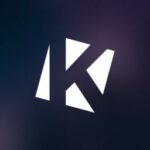 Krnl [WORKING] – Discord.Do