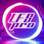LFSPro – Discord