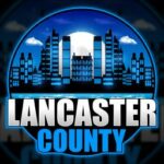 Lancaster County Roleplay – Discord.Do